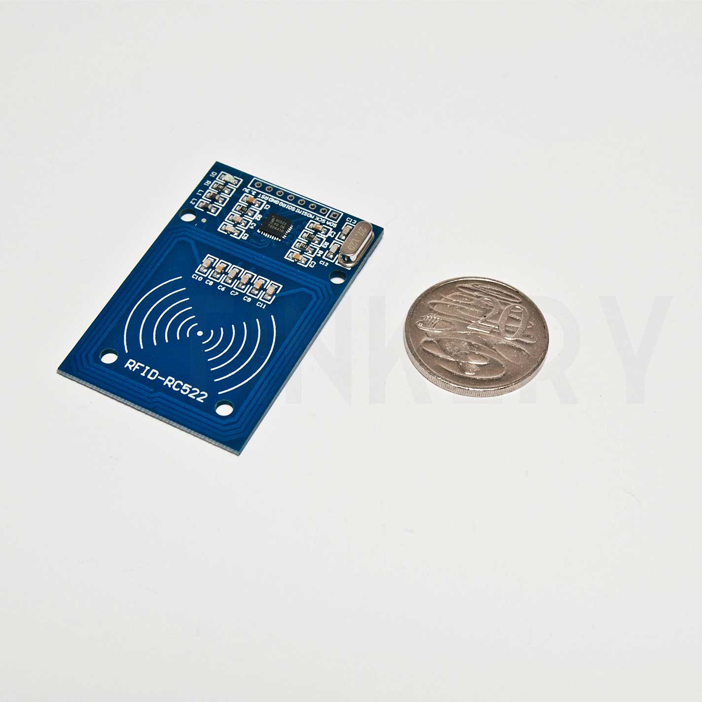 Diyables Rfid Kit For Arduino Esp32 Esp8266 Raspberry Pi 51 Off